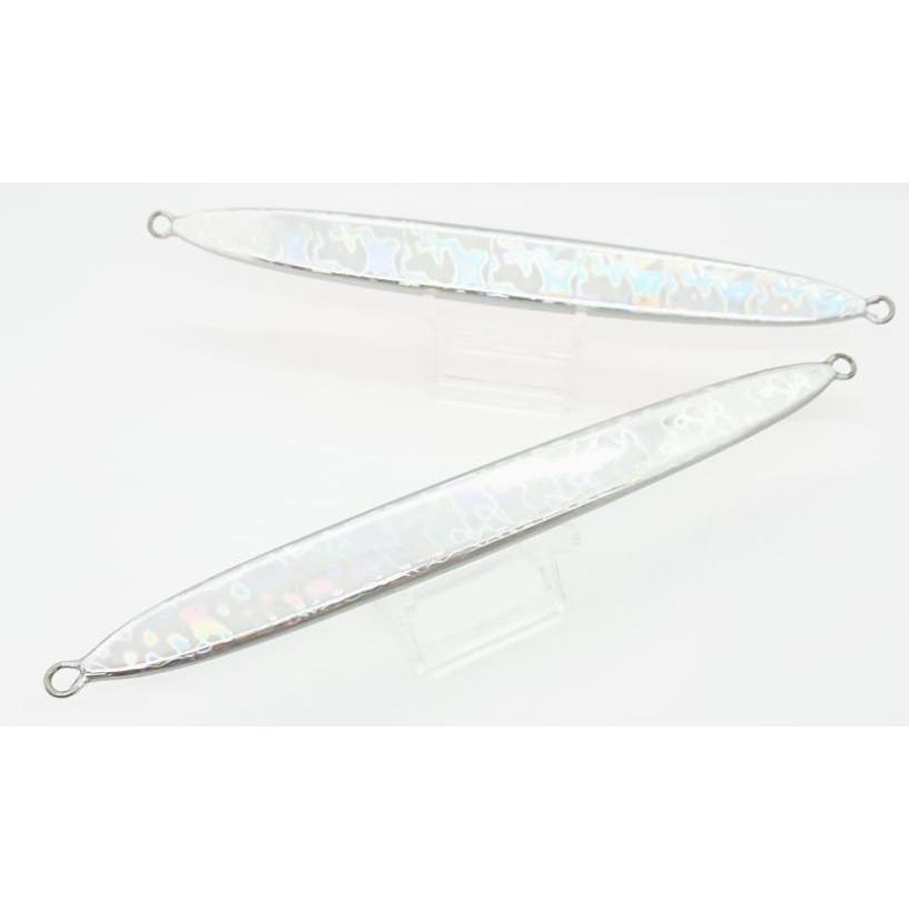 DEEPLINER スパイ SPY 130g グロー ディープライナー : あおぞら釣具 Yahoo!店 - 通販 - Yahoo!ショッピング