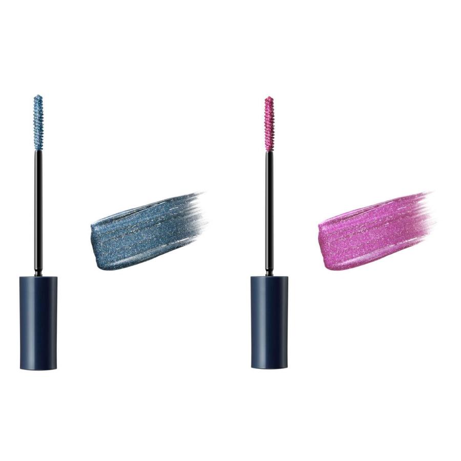 FASIO ファシオ 星空マスカラ 101 聖なる夜 102 星の瞬き : fa-ho-101102 : あおぞらストア 真心込めて丁寧に - 通販 - Yahoo!ショッピング