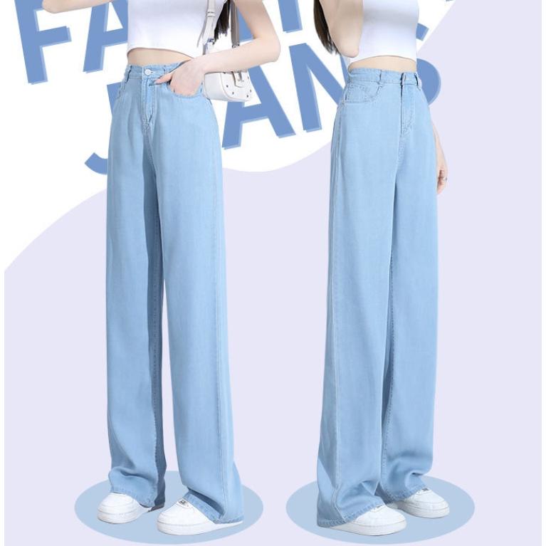 テンセル パンツ ストレート レディース ロングパンツ ボトムス テンセル パンツ ストレート レディース ロングパンツ ボトムス