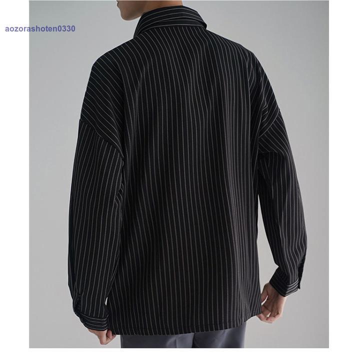 シャツ メンズ 長袖シャツ 綿シャツ 黒シャツ 白シャツ カラー シャツ メンズ 長袖シャツ 綿シャツ 黒シャツ 白シャツ カラー