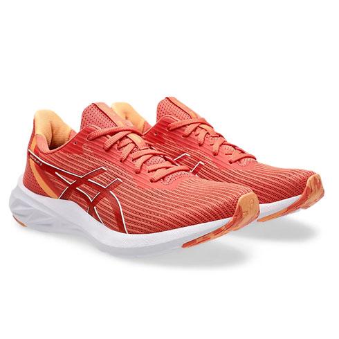 ASICS（アシックス） ランニングシューズ VERSABLAST 3 レディース (24aw) レッド 1012B511-601 【mkd ...