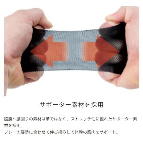 コアエナジー3(CoreEnergy3) 野球 ベルト ブラック×ゴールドバックル 120cm(フリーサイズ) 01001-BK-G【P10】 : hbn-tops-01001-bk-g ...