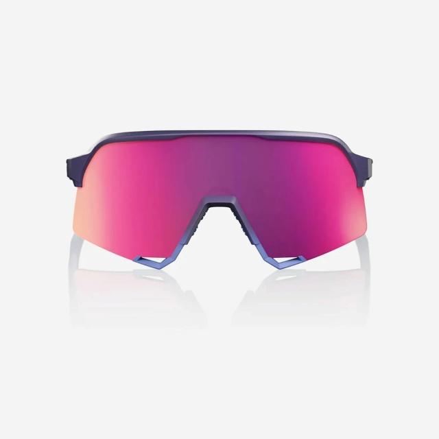100%(ワンハンドレッド) 野球 S3 スポーツサングラス UV 紫外線 100%(ワンハンドレッド) 野球 S3 スポーツサングラス UV 紫外線