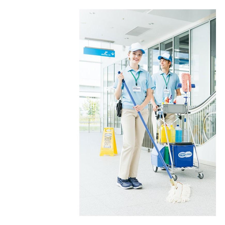 アイトス ポロシャツ 半袖 AITOZ 10579 ビッグサイズ 吸汗速乾 クールコンフォート 男女兼用 清涼感 ドライ メッシュ 春夏用 : ApparelBank - 通販 - Yahoo ...