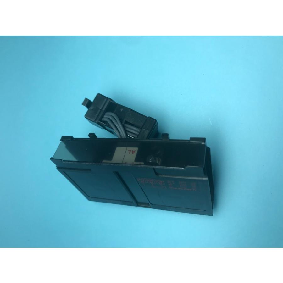 三菱電機 AL-03SVLS 警報スイッチ SLT（縦形端子台）付 : AP-SHOP - 通販 - Yahoo!ショッピング