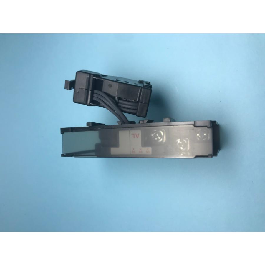 三菱電機 AL-05SVLS 警報スイッチ 左極取付 SLT(縦型リード線端子台)付 : AP-SHOP - 通販 - Yahoo!ショッピング