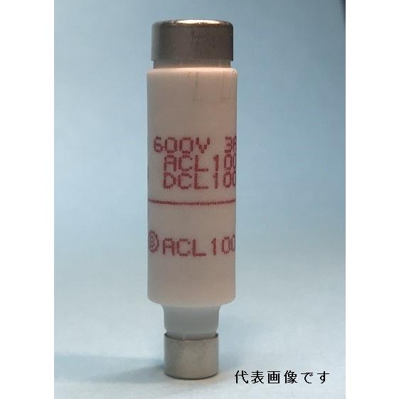 富士電機 BLA003 低圧限流ヒューズ : AP-SHOP - 通販 - Yahoo!ショッピング