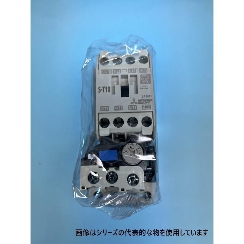 MSO-T10 コイルAC200V 200V2.2KW 三菱電機 電磁開閉器 : msot10ac200v2p2kw : AP-SHOP ...