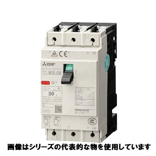 三菱電機 NF32CVF 3P 15A :NF32CVF3P15A:AP-SHOP - 通販 - Yahoo!ショッピング