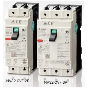三菱電機 NV32CVF 3P30A30mA : nv32cvf3p30a30ma : AP-SHOP - 通販 - Yahoo!ショッピング