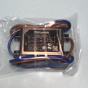TDK RSEL-2003W 電源ライン用EMCフィルタ : AP-SHOP - 通販 - Yahoo!ショッピング