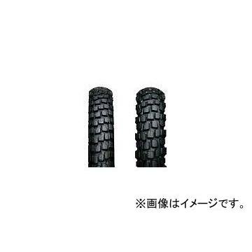 2輪 IRC タイヤ オン＆オフロード GP-21 21インチ P029-3228 3.00-21 51P WT フロント : オートパーツエージェンシー2号店 - 通販 - Yahoo!ショッピング