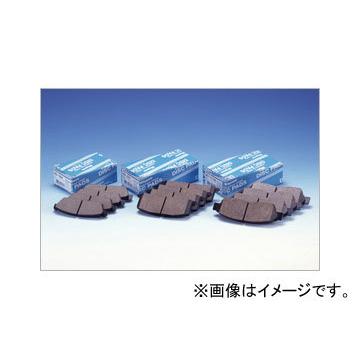 ミヤコ/Miyaco ディスクパッド MD-359 : オートパーツエージェンシー2号店 - 通販 - Yahoo!ショッピング