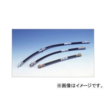 ミヤコ/Miyaco ブレーキホース BH-S271 : 458356650 : オートパーツエージェンシー2号店 - 通販 - Yahoo!ショッピング