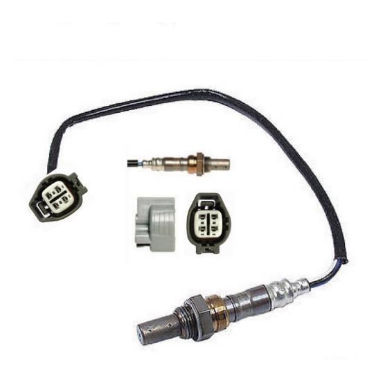 ジャガー X-TYPE 2.0 2.5 3.0 V6 XK XK8 XKR 4.0 4.2 O2センサー 上流 LNE1684BA ...