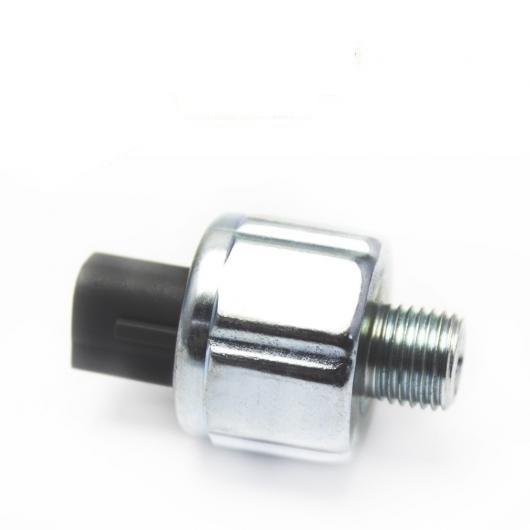 ノックセンサ トヨタ カムリ セクレシダ ハイランダー MR2 RAV4 ソラーラ スープラ レクサス ES300 89615-32030 ...