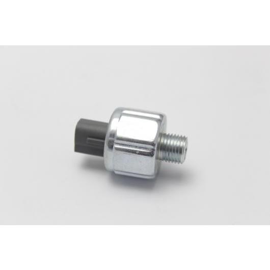 ノックセンサ トヨタ カムリ セクレシダ ハイランダー MR2 RAV4 ソラーラ スープラ レクサス ES300 89615-32030 ...