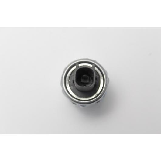 ノックセンサ トヨタ カムリ セクレシダ ハイランダー MR2 RAV4 ソラーラ スープラ レクサス ES300 89615-32030 ...
