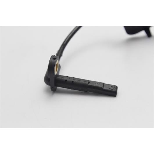 リア 左 ABS ホイールスピードセンサ 三菱 4670A583 4670A157 SU12618 5S11165 AL-BB-4754 AL ...