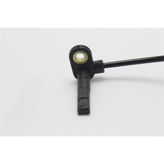 リア 左 ABS ホイールスピードセンサ 三菱 4670A583 4670A157 SU12618 5S11165 AL-BB-4754 AL ...