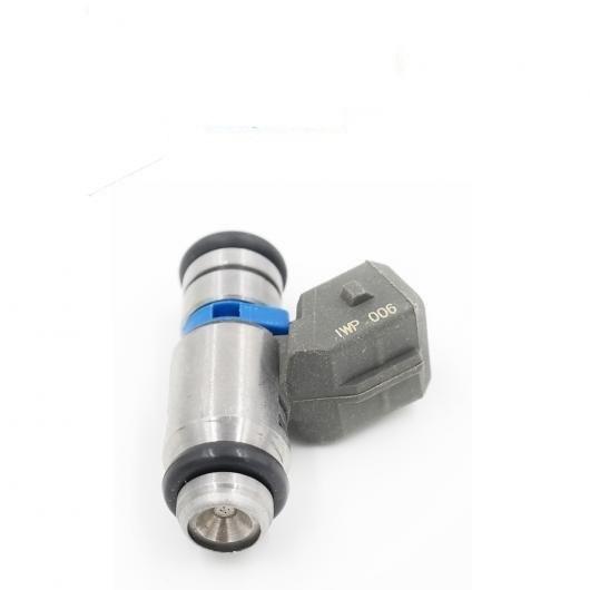 フューエル インジェクター シトロエン サクソ フィアット バルケッタ プント STILO マレア プジョー 106 IWP006 ...