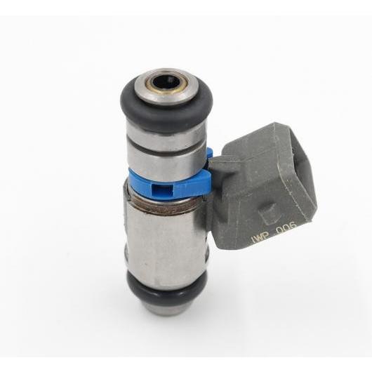 フューエル インジェクター シトロエン サクソ フィアット バルケッタ プント STILO マレア プジョー 106 IWP006 ...