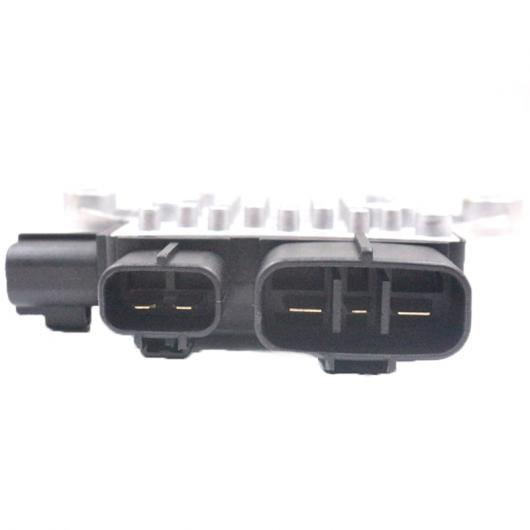 1355A408 リレーラジエーター冷却ファン コントロール モジュール 三菱 マツダ 1355A124 1355A053 L3361515Y ...