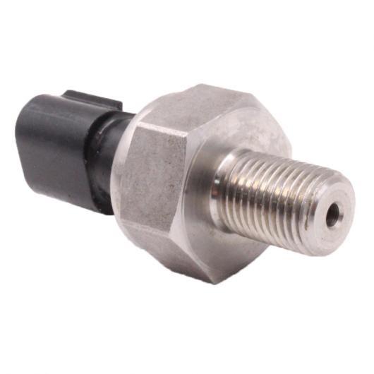 フューエル 圧力センサ トヨタ レクサス アベンシス RAV4 クラウン 89458-22010 8945822010 AL-CC-1716 ...