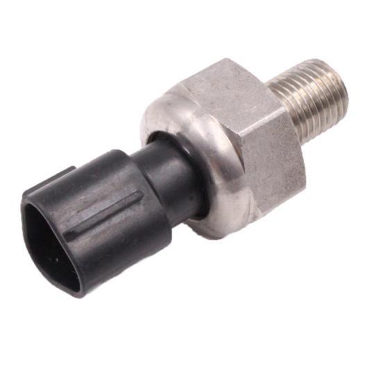 フューエル 圧力センサ トヨタ レクサス アベンシス RAV4 クラウン 89458-22010 8945822010 AL-CC-1716 ...