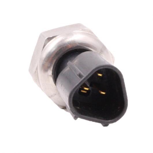 フューエル 圧力センサ トヨタ レクサス アベンシス RAV4 クラウン 89458-22010 8945822010 AL-CC-1716 ...