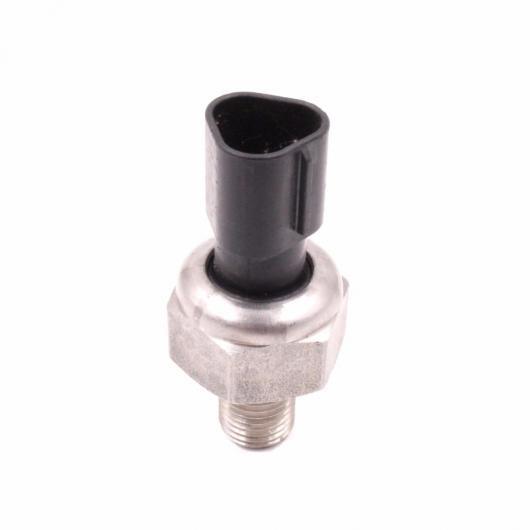フューエル 圧力センサ トヨタ レクサス アベンシス RAV4 クラウン 89458-22010 8945822010 AL-CC-1716 ...