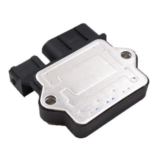 IGNITION MODULE 三菱 MONTERO SPORT ディアマンテ 3000GT ダッジ J723T MD152999 ...