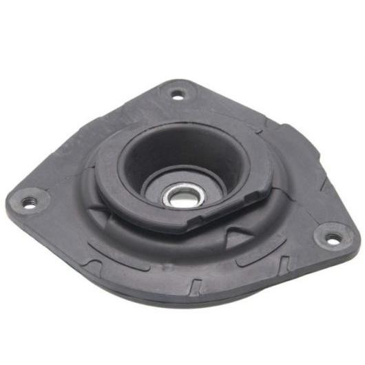 54320AX001 54320BC40A 54320ED000 54320ED001 7701208823 8200504295 フロント ...