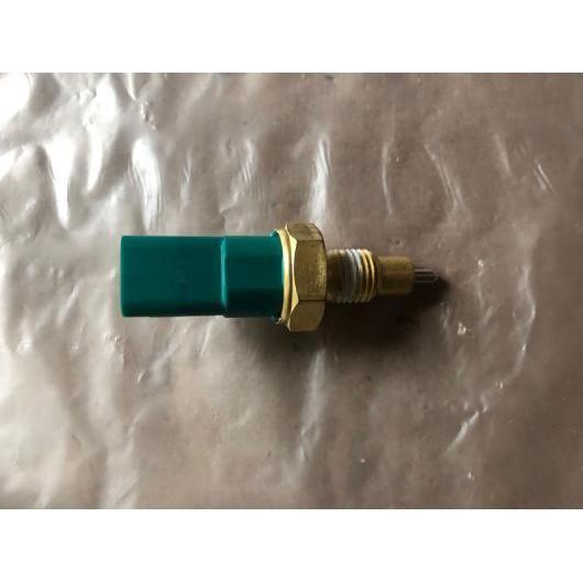 93161462 32005-00QAD 32005-00QAE 日産 ティーダ ルノー メガーヌオペル ヴィヴァーロ クリオ メガーヌ ...