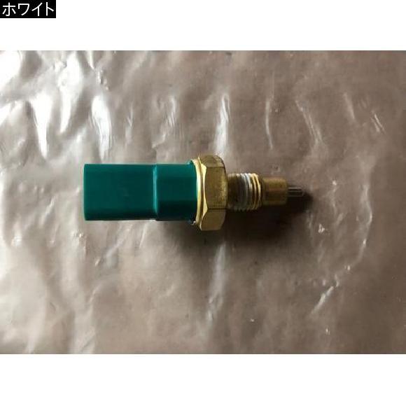 93161462 32005-00QAD 32005-00QAE 日産 ティーダ ルノー メガーヌオペル ヴィヴァーロ クリオ メガーヌ ...