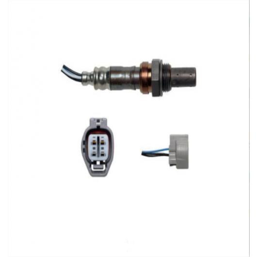 O2センサー 空燃比 234-9029 プローブ ジャガー X-TYPE 2.5L 3.0L XK8 XKR 4.2L 2002-2008 ...