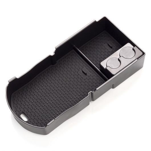 トヨタ プリウス 30 2012-2015 PRIUS30 XW30 ZVW30 ZVW35 ブラック AL-DD-6375 AL : オートパーツエージェンシー2号店 - 通販 ...