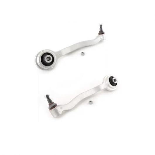 2203305711 2203305811 コントロール アーム 適用: メルセデス W220 右側・左側 AL-EE-2680 AL｜車 ...