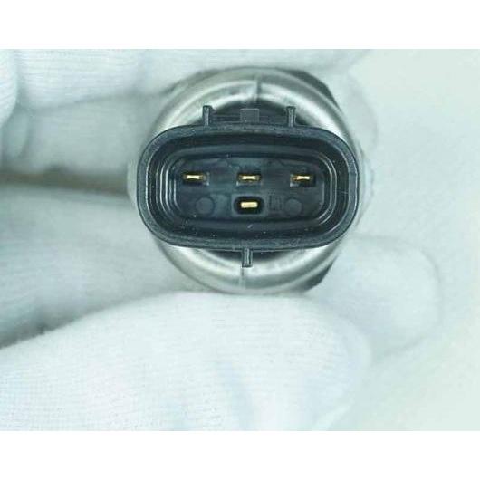 エンジン オイル プレッシャー スイッチ センサー 83520-60060 8352060060 適用: トヨタ ハイエース ダイナ トヨ ...