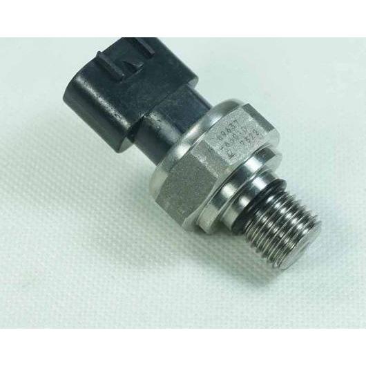 エンジン オイル プレッシャー センサー 89637-63010 8963763010 適用: トヨタ アルファード カローラ ヤリス IQ ...