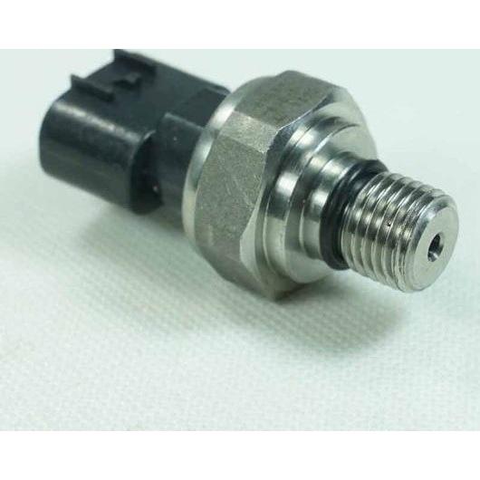 エンジン オイル プレッシャー センサー 89637-63010 8963763010 適用: トヨタ アルファード カローラ ヤリス IQ ...