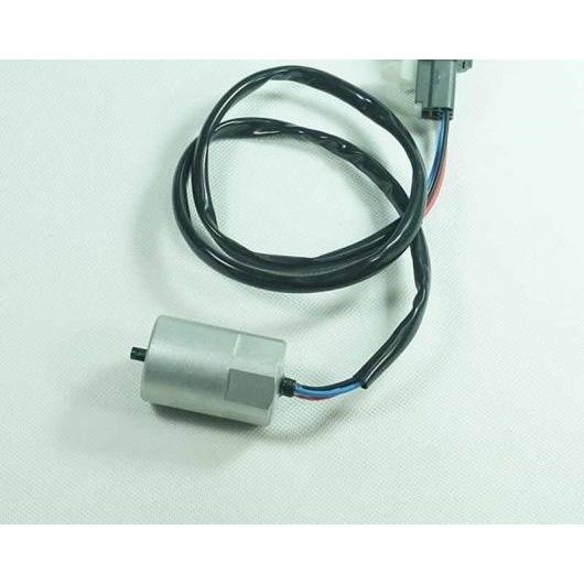 オドメーター スピード センサー 適用: 三菱 ふそう トラック オート MC858133 AL-FF-2789 AL : オートパーツ ...