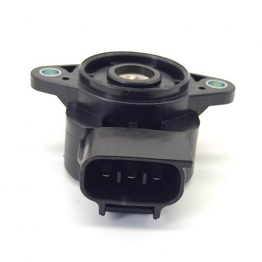 スロットル ポジション センサー 89452-35020 198500-1061 8945235020 1985001061 適用: トヨタ ...