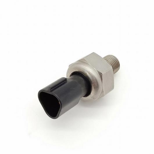 フューエル プレッシャー センサー 89458-22010 8945822010 適用: トヨタ 2AZ RAV4 レクサス GS460 ...
