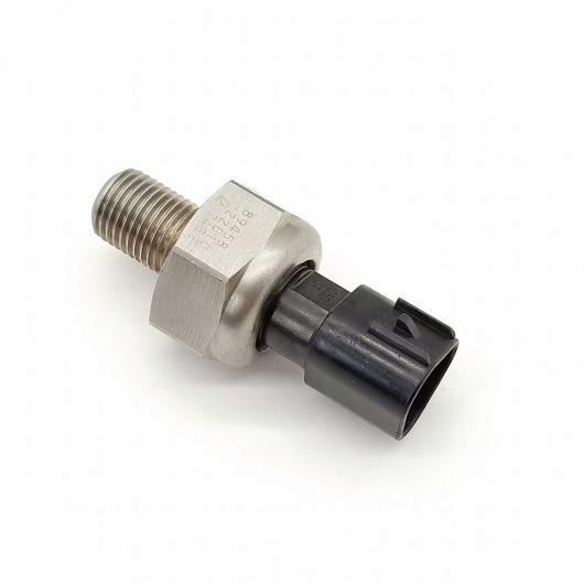 フューエル プレッシャー センサー 89458-22010 8945822010 適用: トヨタ 2AZ RAV4 レクサス GS460 ...