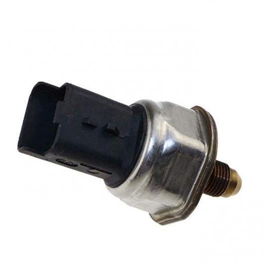 フューエル レール プレッシャー センサー OEM 6PH2001.2 6PH20012 適用: BMW ミニ クーパー S R55 R56 ...