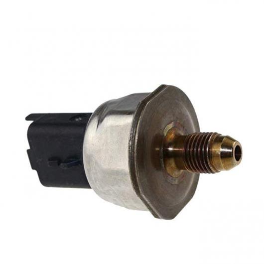 フューエル レール プレッシャー センサー OEM 6PH2001.2 6PH20012 適用: BMW ミニ クーパー S R55 R56 ...