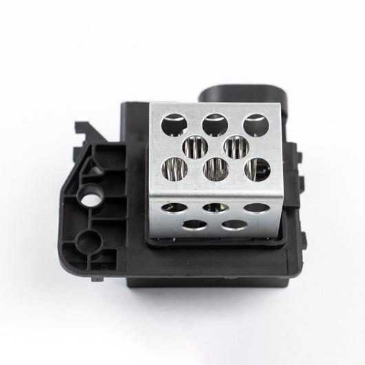 1ピース OEM 9673999980 ラジエーター ファン コントローラー リレー レジスタ 適用： プジョー/PEUGEOT 308CC ...