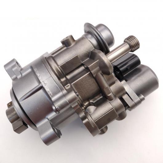 1個 高圧 フューエルポンプ 13406014001 13517594943 13517613933 適用: BMW N54/N55 エンジン ...