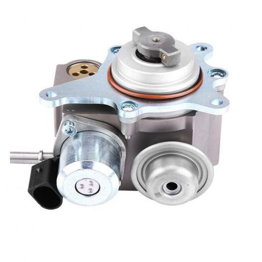 高圧 フューエルポンプ 適用: BMW ミニ/MINI（BMW） クーパー S R55 R56 R57 R58 R59 13517573436 ...